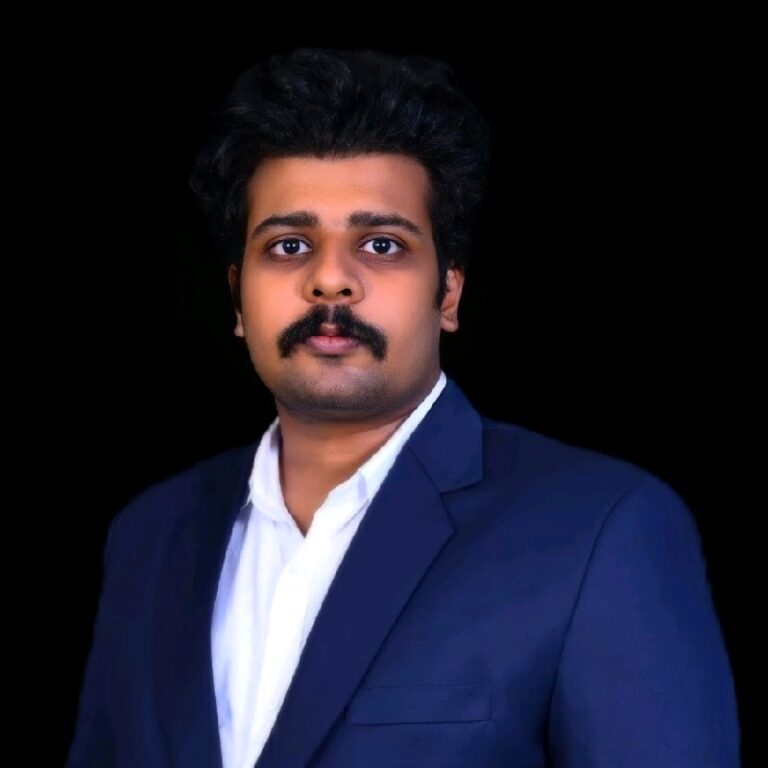 Placements - Ehackify Cybersecurity Research & Training